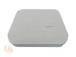 Купить AP7050DE в Казахстане!