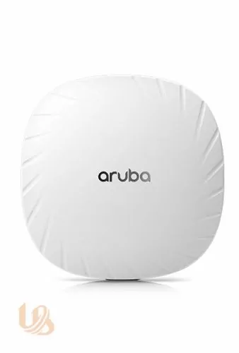 Купить HPE Aruba AP-515 (RW) (Q9H62A) в Казахстане!